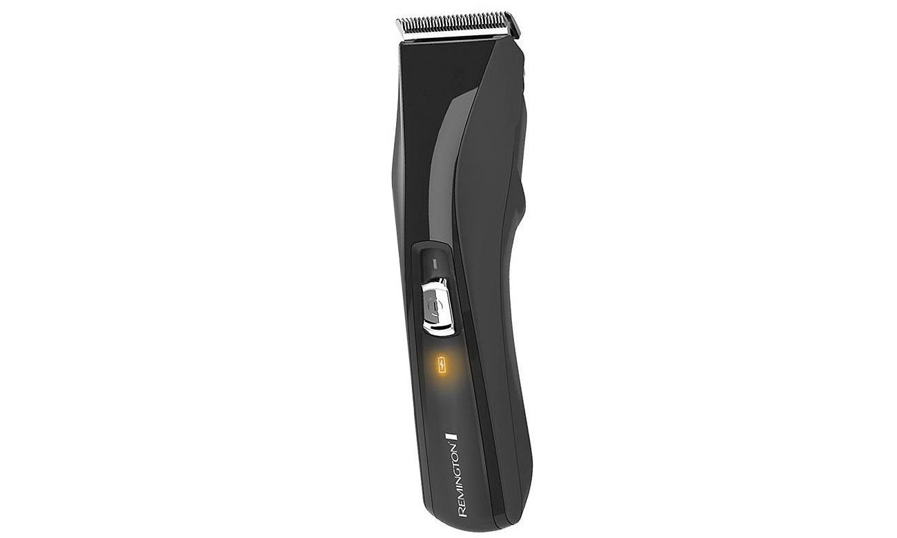 Remington Alpha HC5150 - Maszynki do strzyżenia - Sklep internetowy - al.to